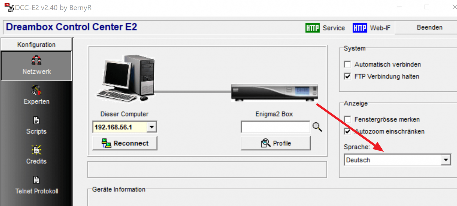Installation du plugin SupTV Activator avec DCC TUTORIELS suptvshop